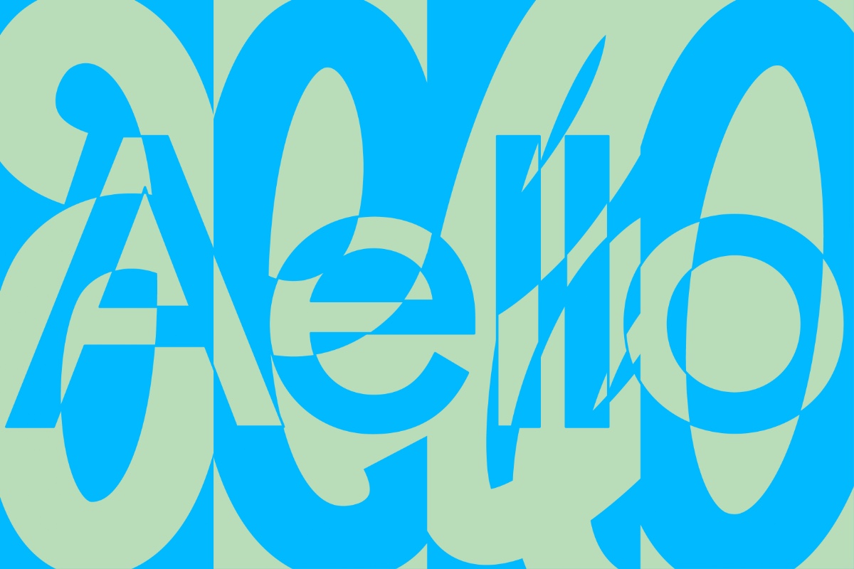 Aello • Versicherungskammer Kulturstiftung