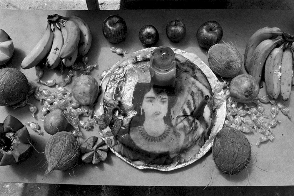 CLOSE ENOUGH • Versicherungskammer Kulturstiftung